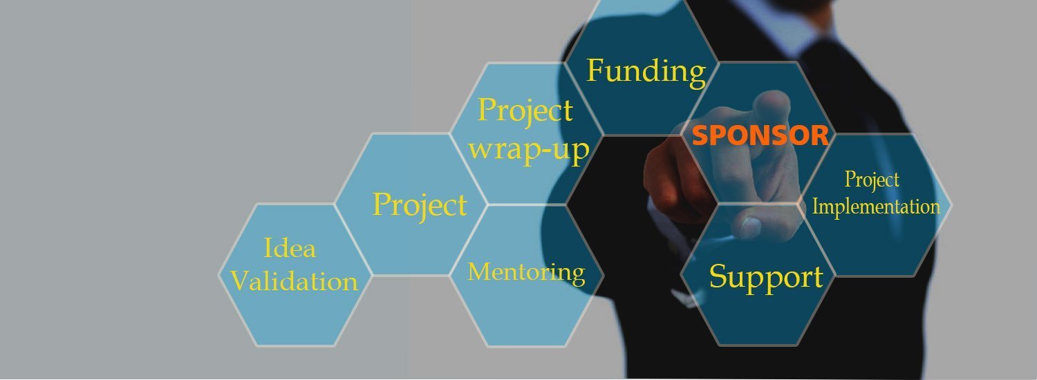 Learntricks | Internships 2025